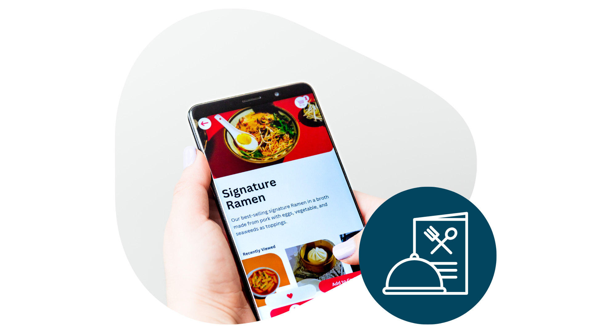 Restaurant Menu Management Software: A Complete Guide